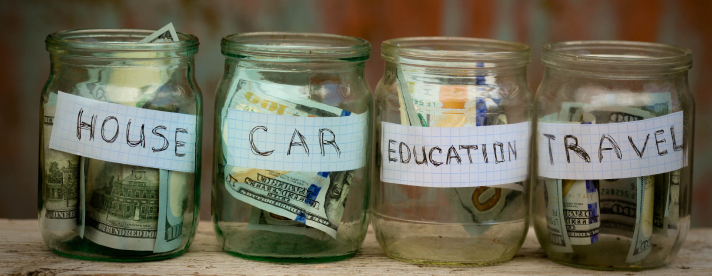 Top Reasons You Should Save Money Abans Group Top Reasons You Should Save Money Abans Group
